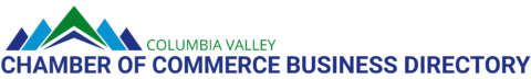 Business Directory - CV Chamber of Commerce